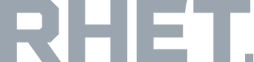 RHET.